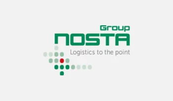 CRM für Logistik, Transport und Spedition – LOGO consult AG Logistik ...