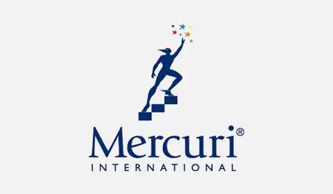 CRM für Logistik, Transport und Spedition – LOGO consult AG Partner ...