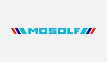 CRM für Logistik, Transport und Spedition – LOGO consult AG » Blog ...